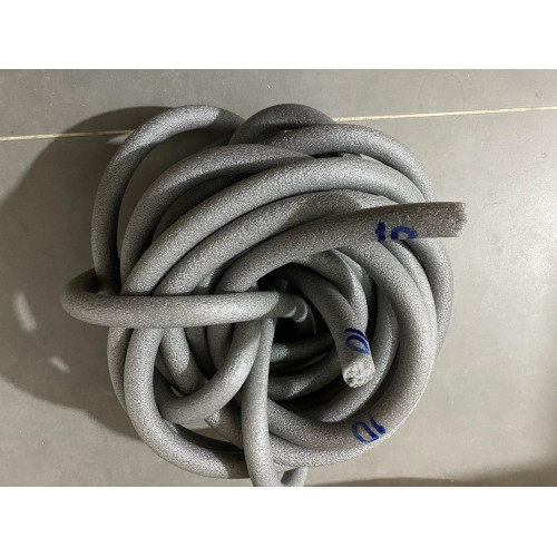 20 mm Derz Dolgu Fitili / 10mt, Dilatasyon, Kompozit cephe ve mekanik ...